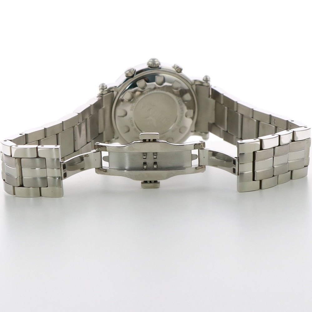 OPTIMA Chronograph quartz watch, Swiss M… | Auktion.se