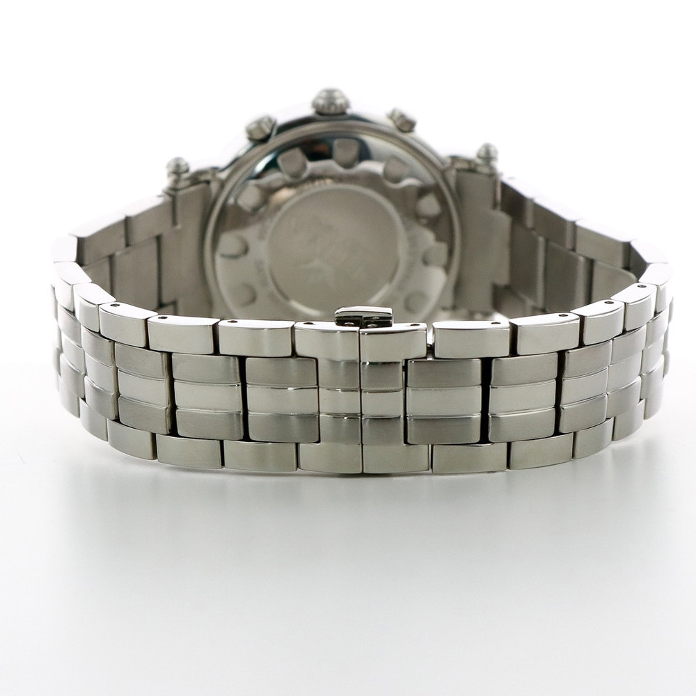 OPTIMA Chronograph quartz watch, Swiss M… | Auktion.se