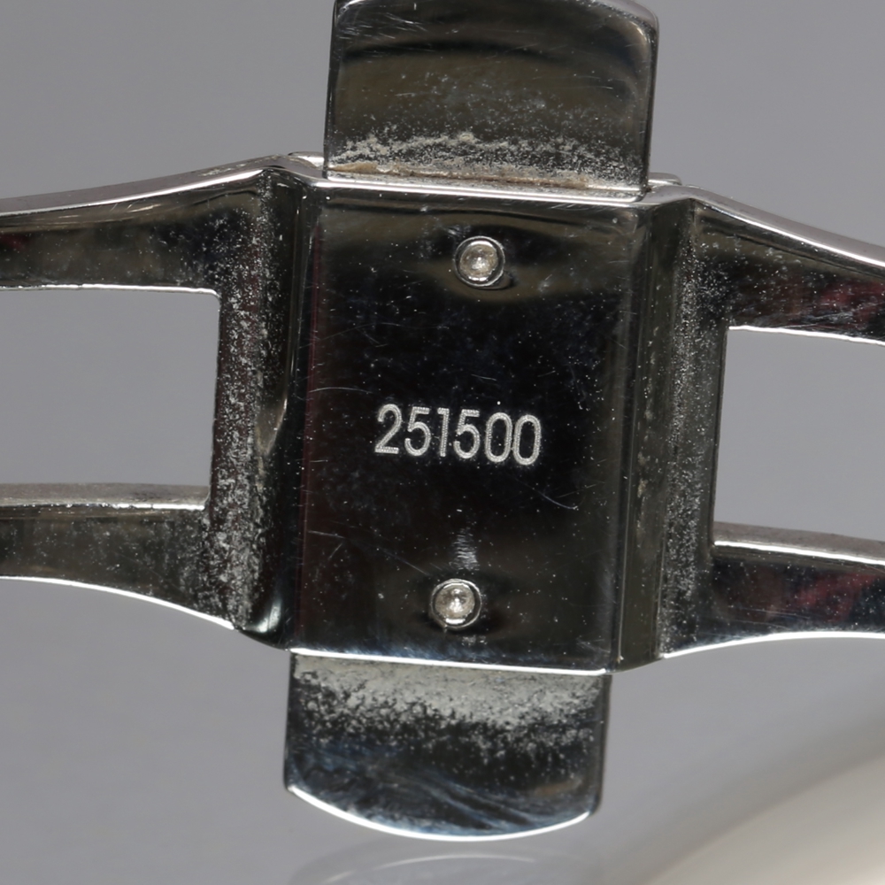 EMPORIO ARMANI, Sport Men's Watch, 46 mm… | Auktion.se